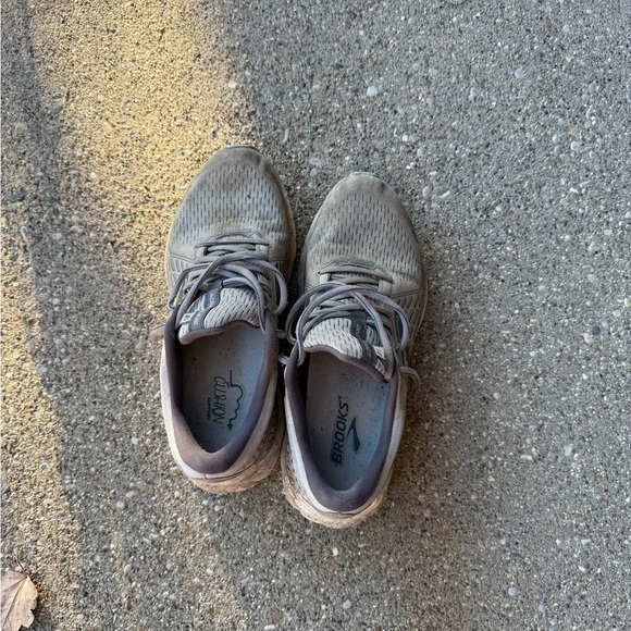 Shoes | Well Worn Farm Shoes | Poshmark